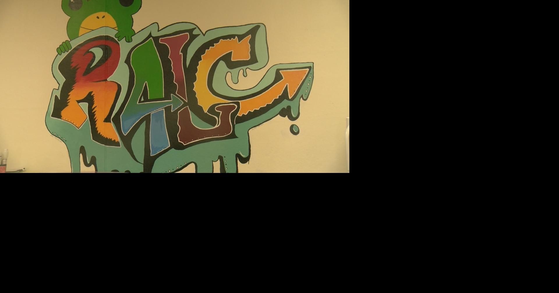 Rochester Alternative Learning Center receives funds to increase mental ...