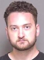 Next court date is set in Connor Bowman murder case | News | kimt.com