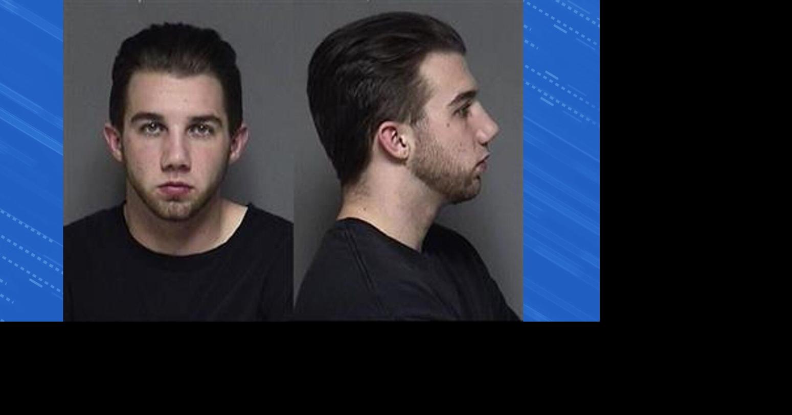 Stewartville man sentenced for threatening to kill a woman | News ...