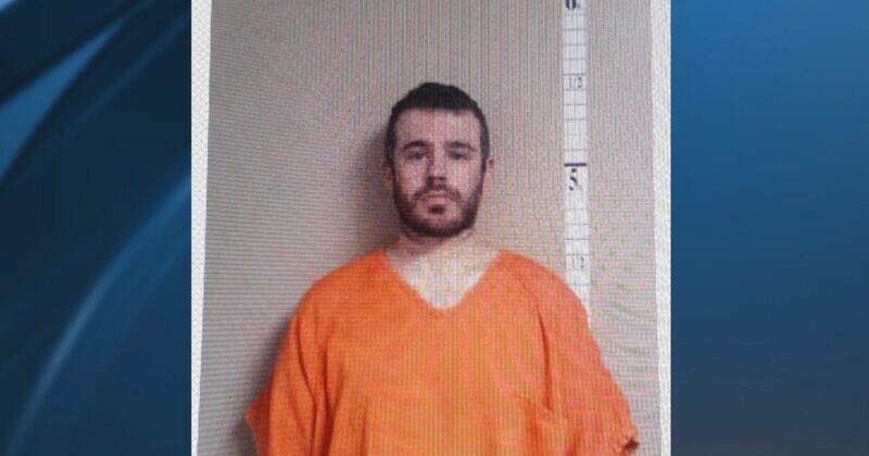 Mason City man takes plea deal over Charles City vehicle attack | Iowa ...