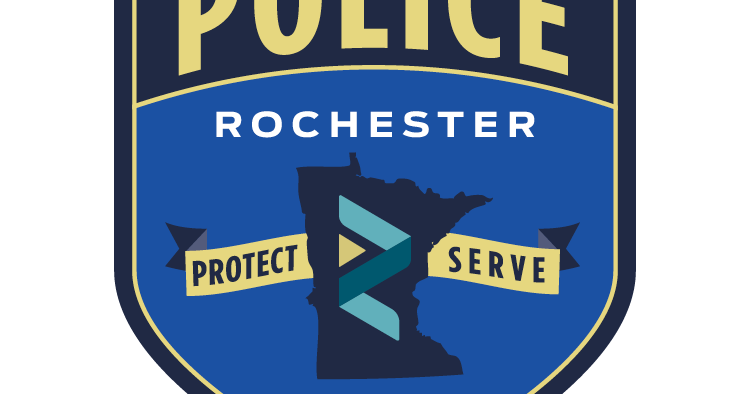 Rochester woman arrested for Tuesday night shooting | News | kimt.com