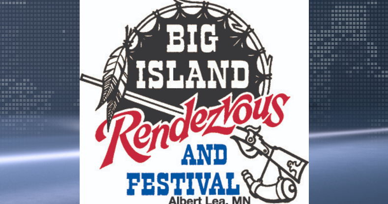 Albert Lea's Big Island Rendezvous aids education with auction event ...