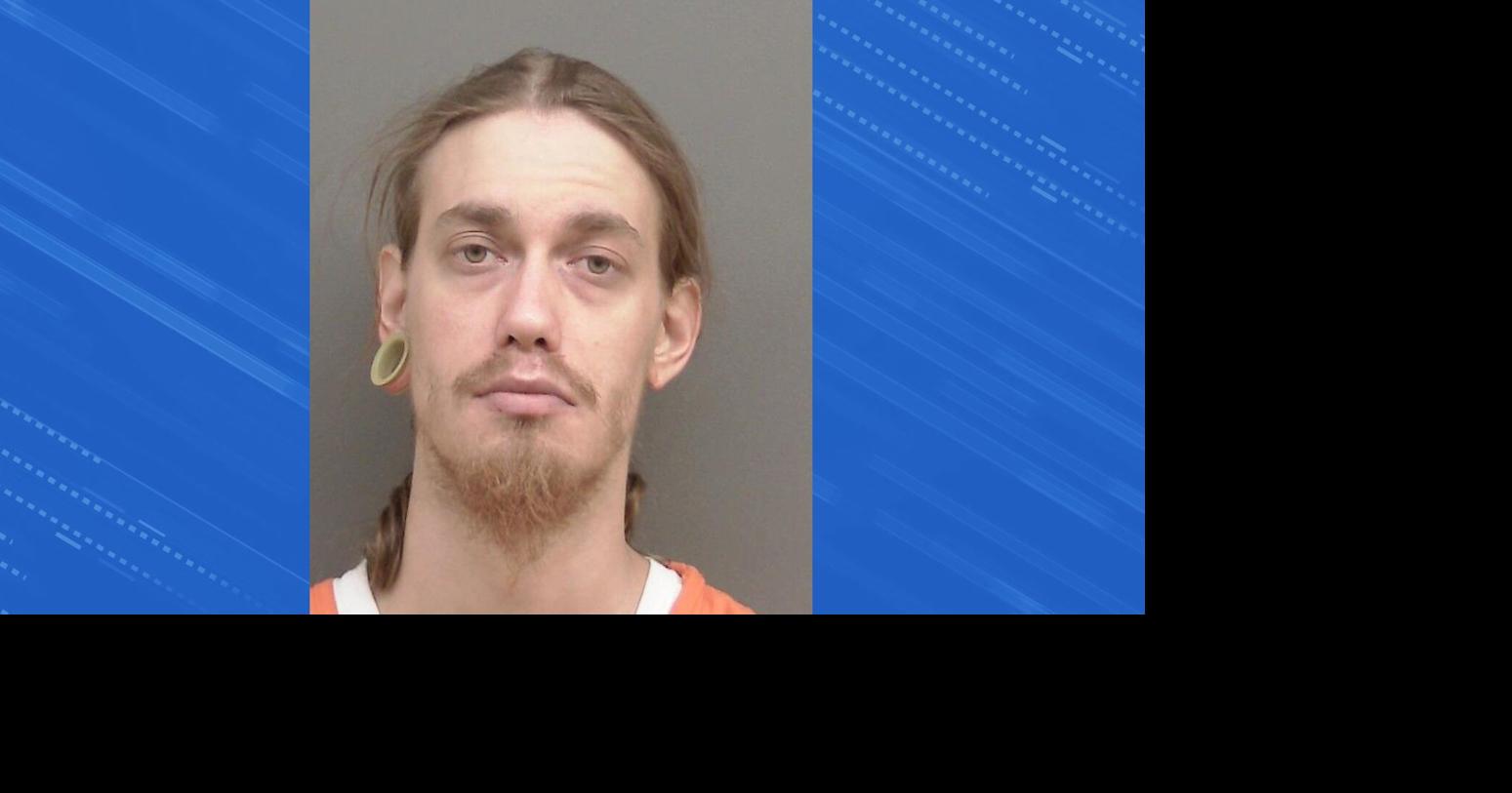 Guilty plea in Fillmore County drug case involving a child | News ...
