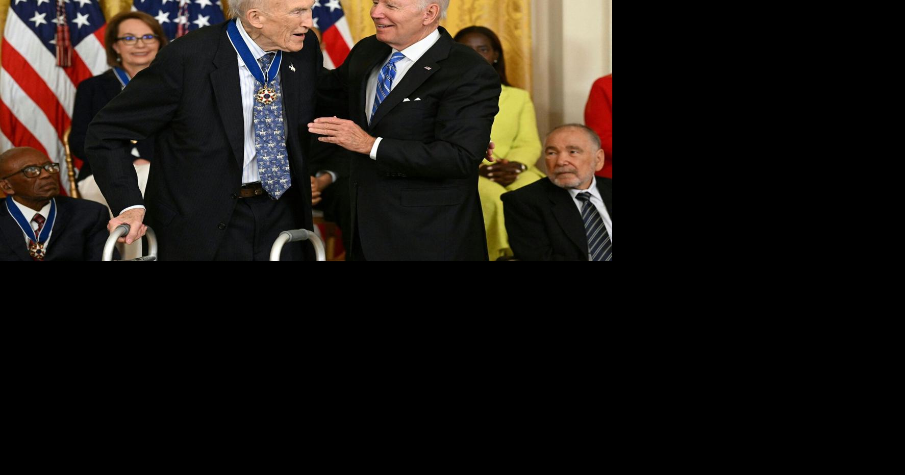 Alan Simpson, an outspoken Wyoming Republican who carved a moderate ...
