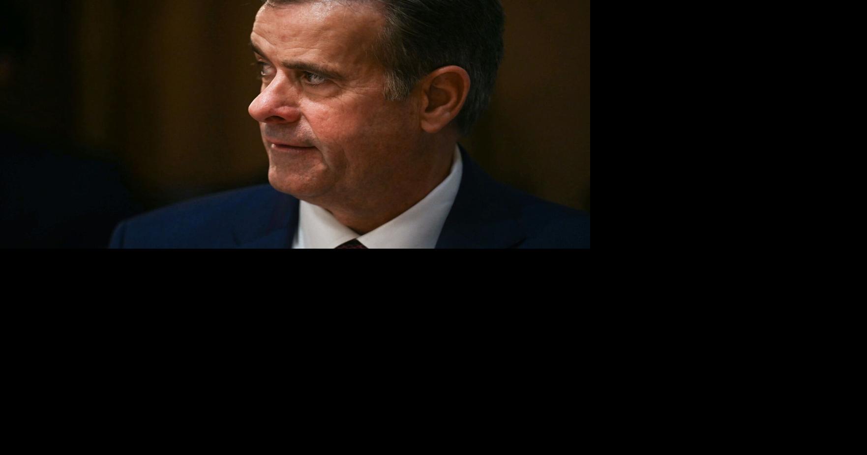 CIA retracts intel reports that agency says failed to meet standards ...