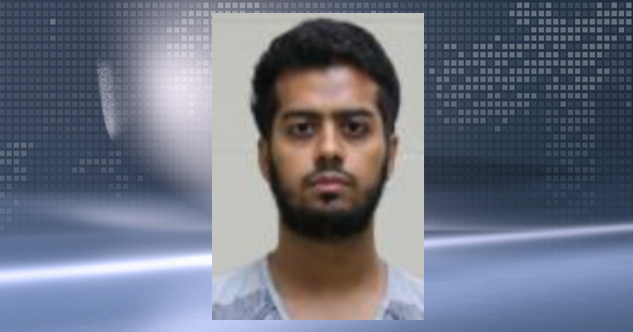 Man arrested for stealing $245,000 in gold from a North Iowa senior ...