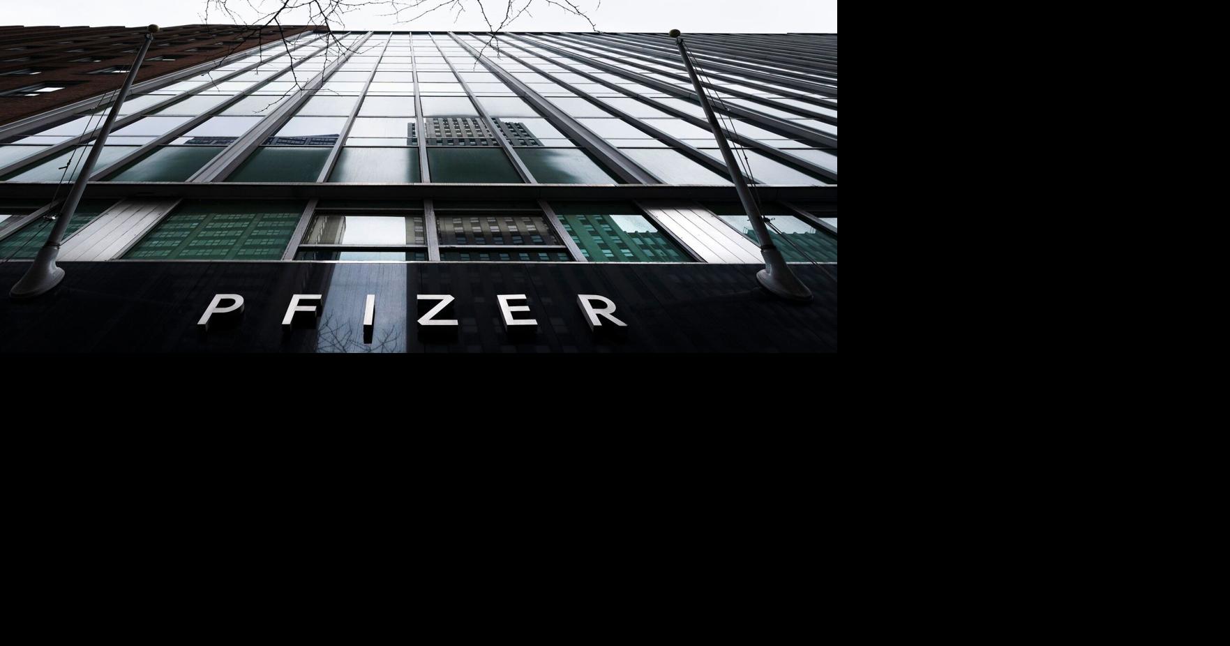 Trump announces ‘TrumpRx’ site for discounted drugs and deal with ...