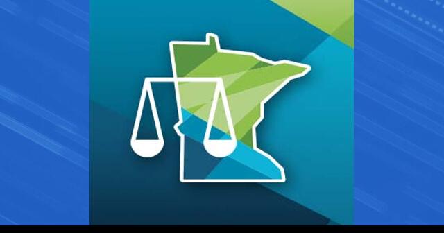Minnesota Attorney General's Office has a new Civil Rights Division ...