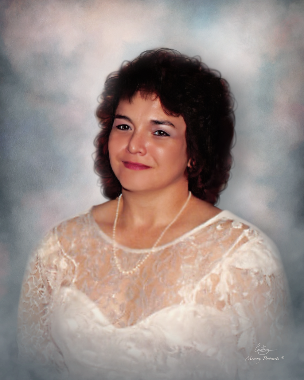 Cherie Lynn Davis | Obituaries | kingsvillerecord.com