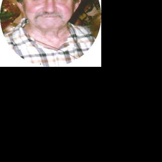 James R. Helms | Obituaries | kingsvillerecord.com