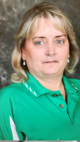 Election 2017: Bishop CISD Place 2 Trustee – Judy Murdoch | Politics | kingsvillerecord.com