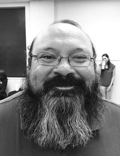 SGISD names students, staff of the month | | kingsvillerecord.com