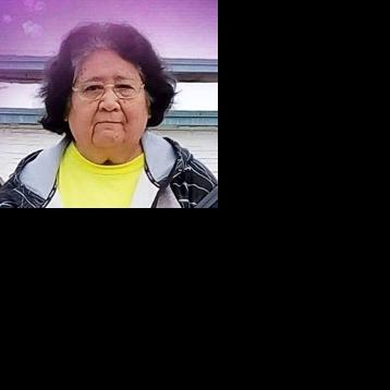 Celia Rodriguez | Obituaries | kingsvillerecord.com