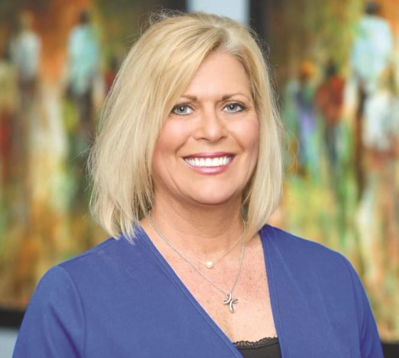 AMUK counseling director sheds light on mental health ...