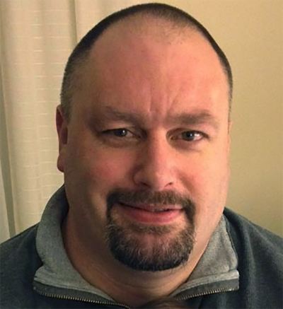 Michael Paul Mayberry | Obituaries | kingsvillerecord.com