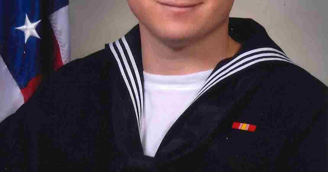 Kenneth Alexander Jewell | Obituaries | kingsvillerecord.com