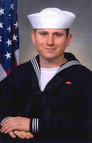 Kenneth Alexander Jewell | Obituaries | kingsvillerecord.com