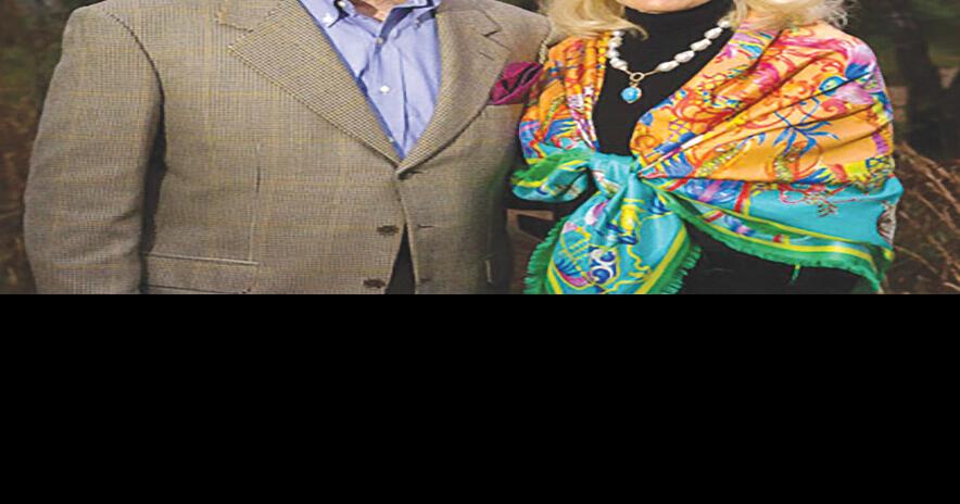 ‘Great way to end a career’: Tio Kleberg to receive National Golden ...