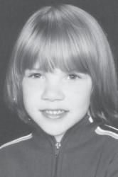 Kenneth David Barry | Obituaries | kingsvillerecord.com