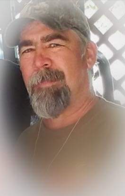 William H. Goodwyn Jr. | Obituaries | kingsvillerecord.com