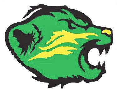 Bishop softball, baseball players receive honors | Sports ...