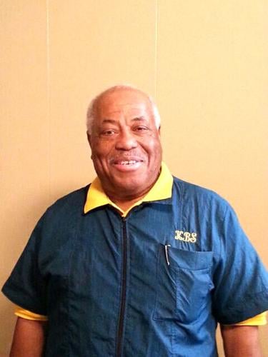 Kingsville loses a beloved icon in Dave Morris | News ...