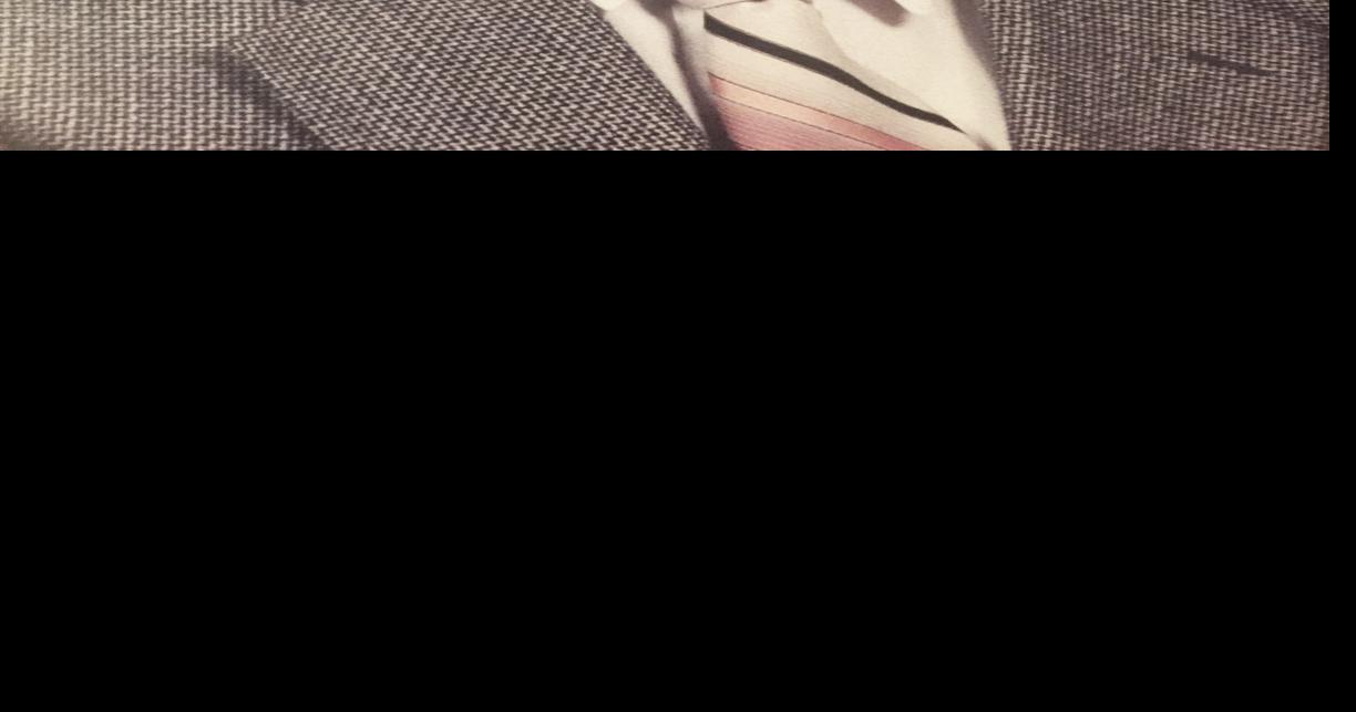 Johnny Marroquin Sr. | Obituaries | kingsvillerecord.com