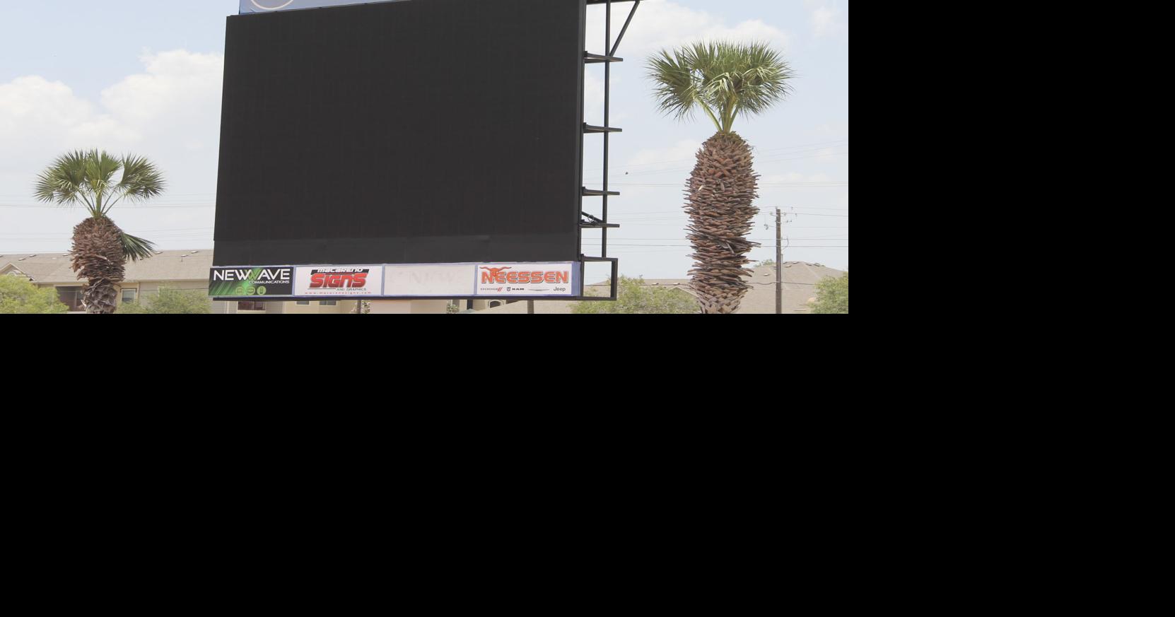 TAMUK readies to host track championships | Sports | kingsvillerecord.com