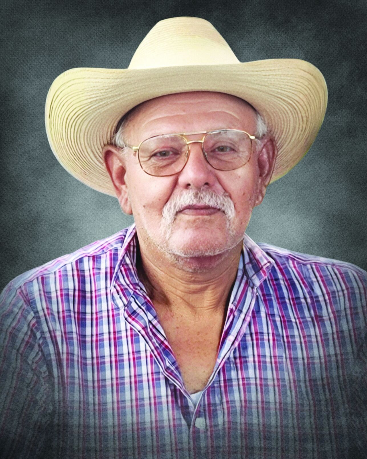 Tomas V. Longoria | Obituaries | kingsvillerecord.com