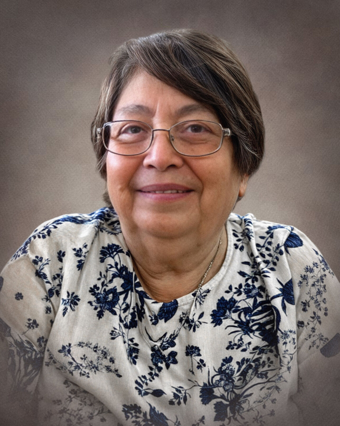 Eudelia Alvarado Salinas | Obituaries | kingsvillerecord.com