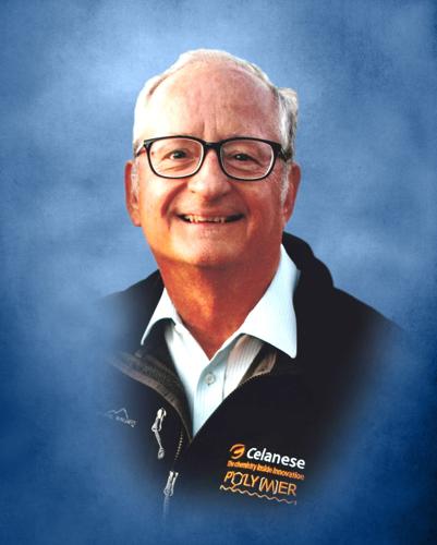 Ronald “Ronnie” Joseph Juranek | Obituaries | kingsvillerecord.com