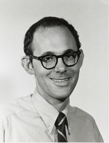 Drewey Wayne Gunn-Literary Historian | News | kingsvillerecord.com