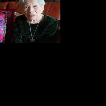 Victoria “Vicki” Christina Robles Lay | Obituaries | kingsvillerecord.com