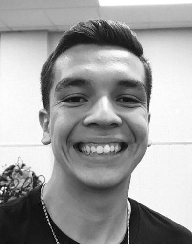 SGISD names students, staff of the month | | kingsvillerecord.com