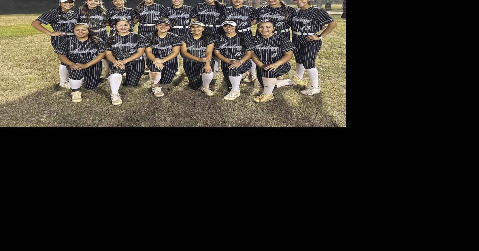 SGA ready for playoffs | Sports | kingsvillerecord.com