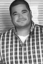 Ricardo “Ricky” Castaneda | Obituaries | kingsvillerecord.com