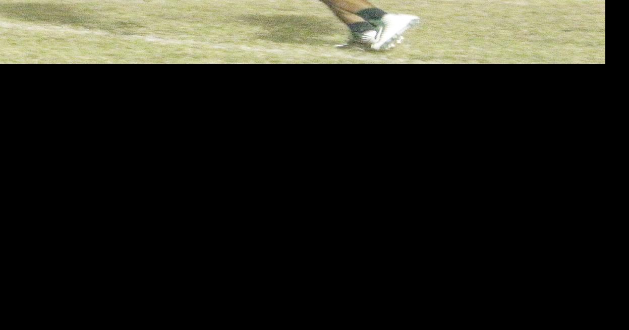 Bishop Badgers take first loss of season | Sports | kingsvillerecord.com