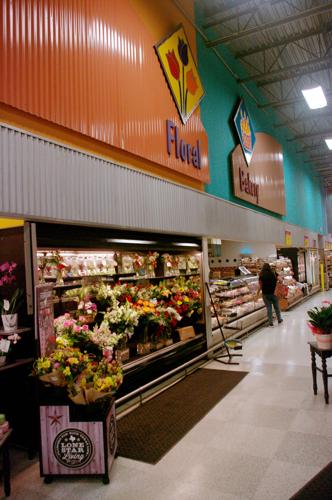 Major renovations coming to Kingsville HEB | Business ...
