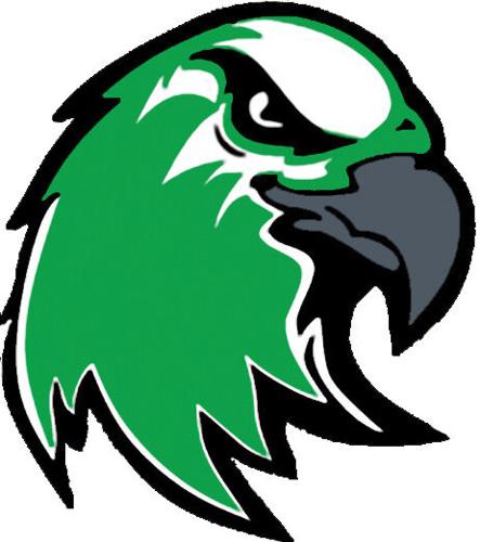 Kaufer High School honor roll listed | News | kingsvillerecord.com