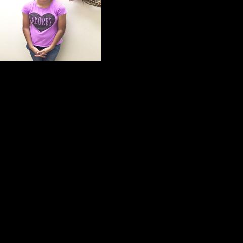 Bishop CISD announces students of the month | Education ...