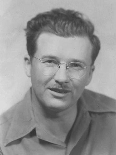 The poetry of Jake Trussell | News | kingsvillerecord.com