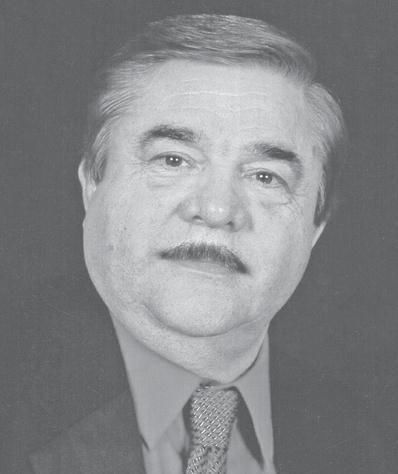 Enrique 'Henry' Garza Jr. | | kingsvillerecord.com