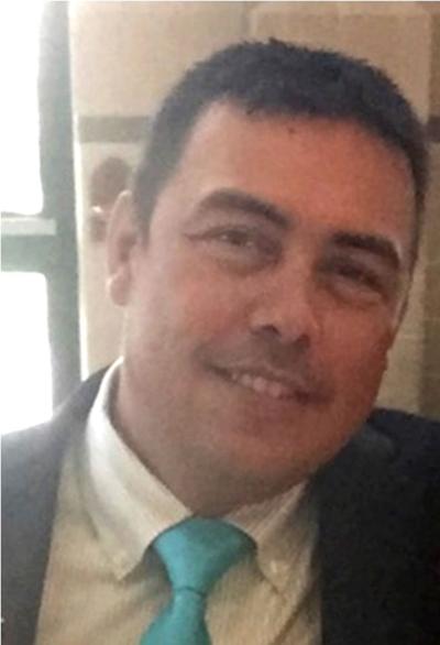 Duane Robert Kizer | Obituaries | kingsvillerecord.com