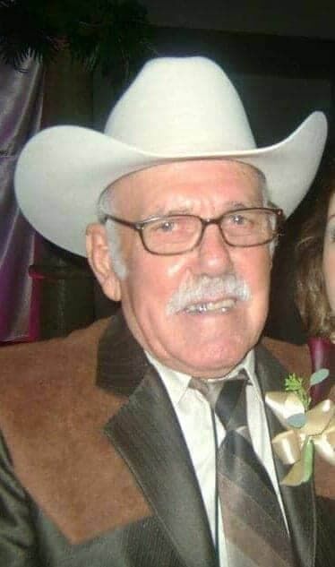 Rogelio Rios Garcia | Obituaries | kingsvillerecord.com