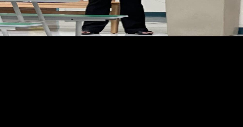 Bishop CISD approves campus improvement plans and gives pay raise to ...