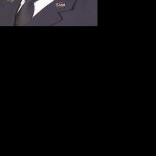 Rivas completes basic military training | | kingsvillerecord.com