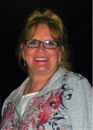 Darby Lee Birge | Obituaries | kingsvillerecord.com