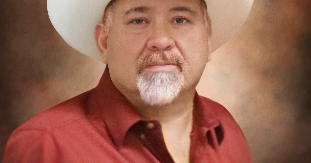 Eduardo (Eddie) Sendejo | Obituaries | kingsvillerecord.com