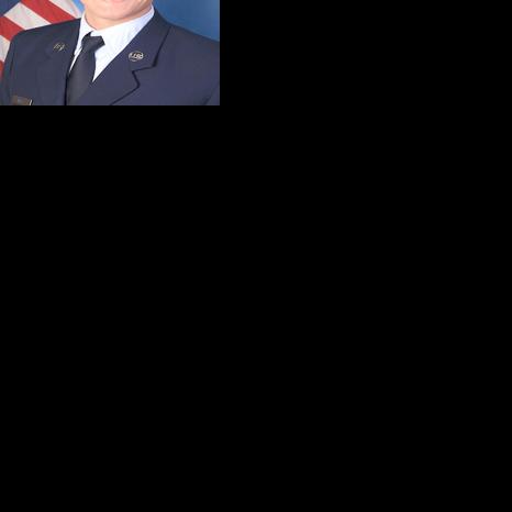Rivas competes basic military training | Society | kingsvillerecord.com