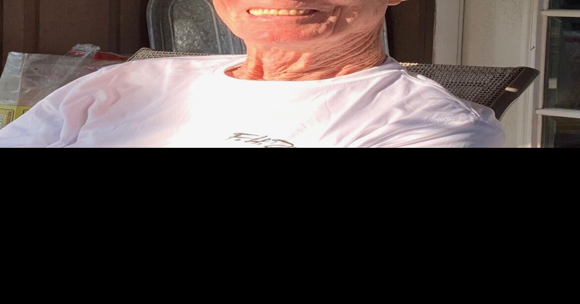 Wayne Leon Whittington | Obituaries | kingsvillerecord.com